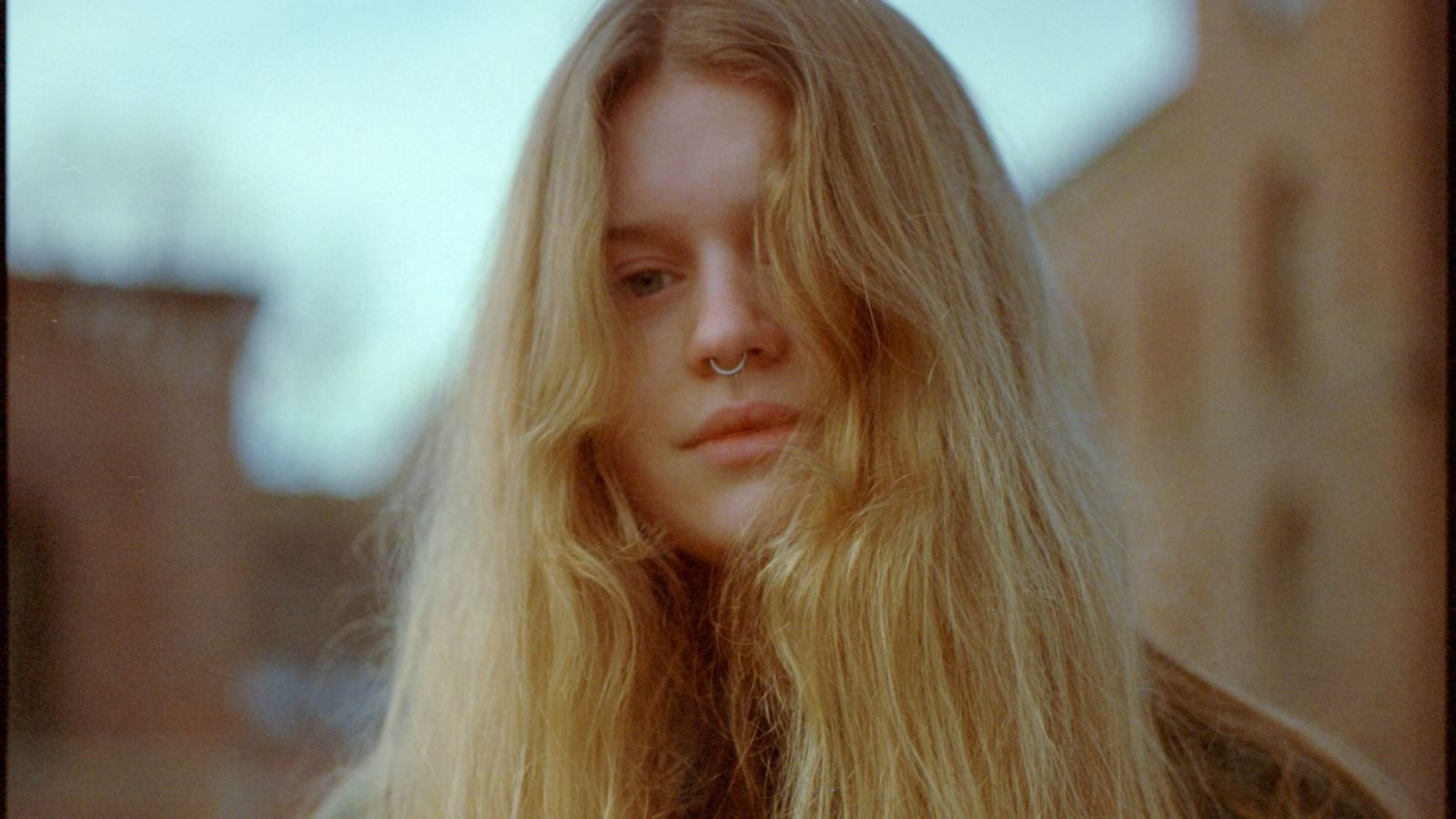 Marie Ulven Wallpapers - Wallpaper Cave