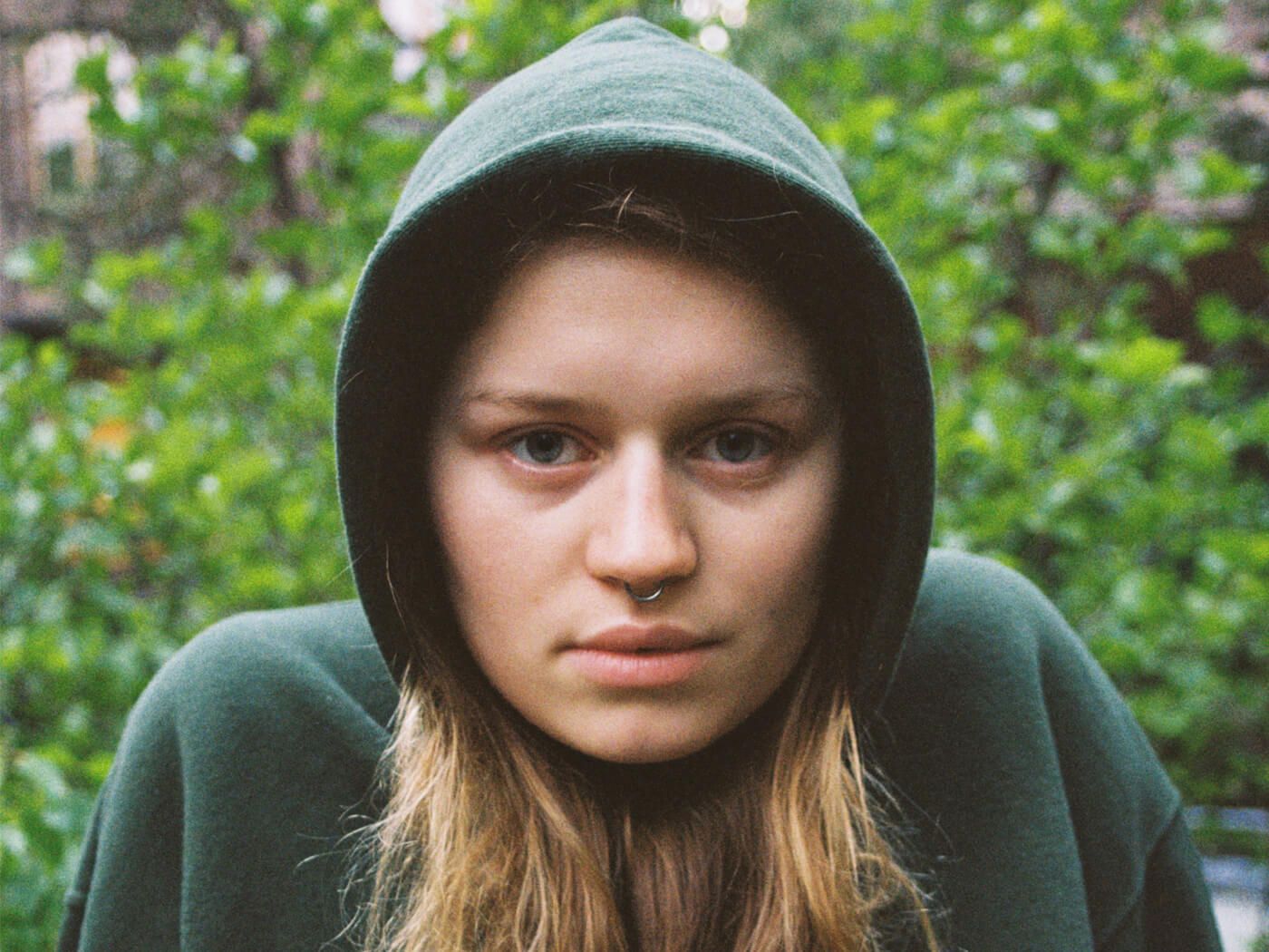 Marie Ulven Wallpapers - Wallpaper Cave