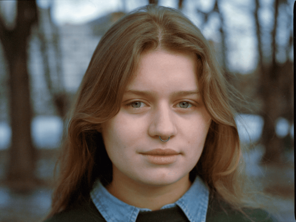 Marie Ulven Wallpapers - Wallpaper Cave