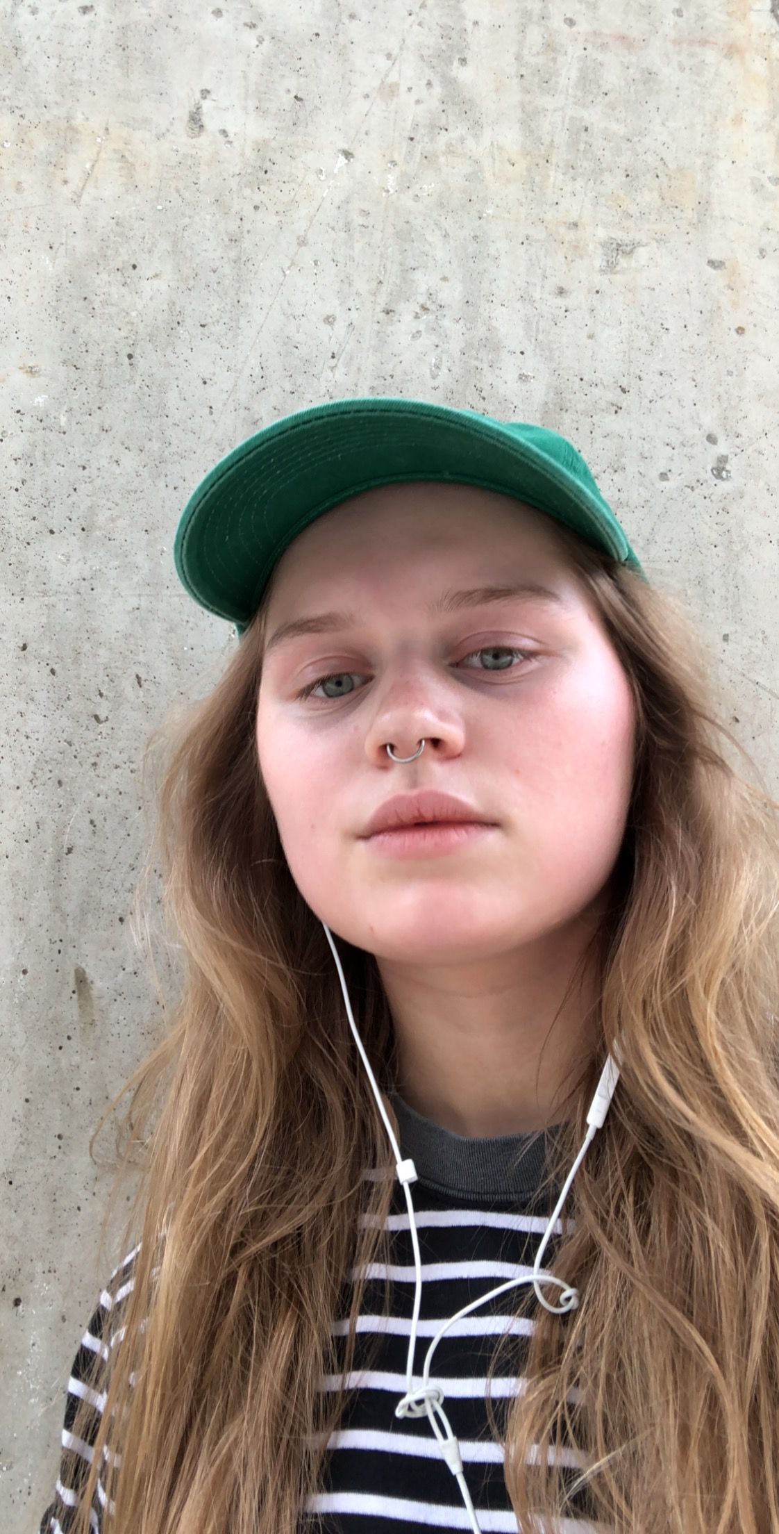 Marie Ulven Wallpapers - Wallpaper Cave