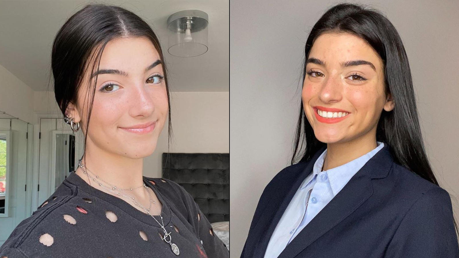 Charlie And Dixie Wallpapers - Wallpaper Cave