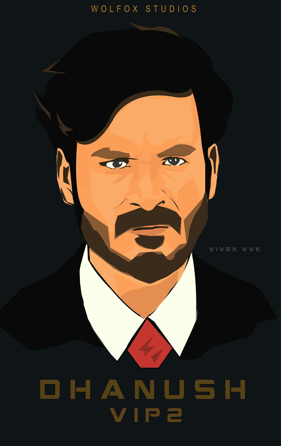 Pudhupettai Wallpapers - Wallpaper Cave