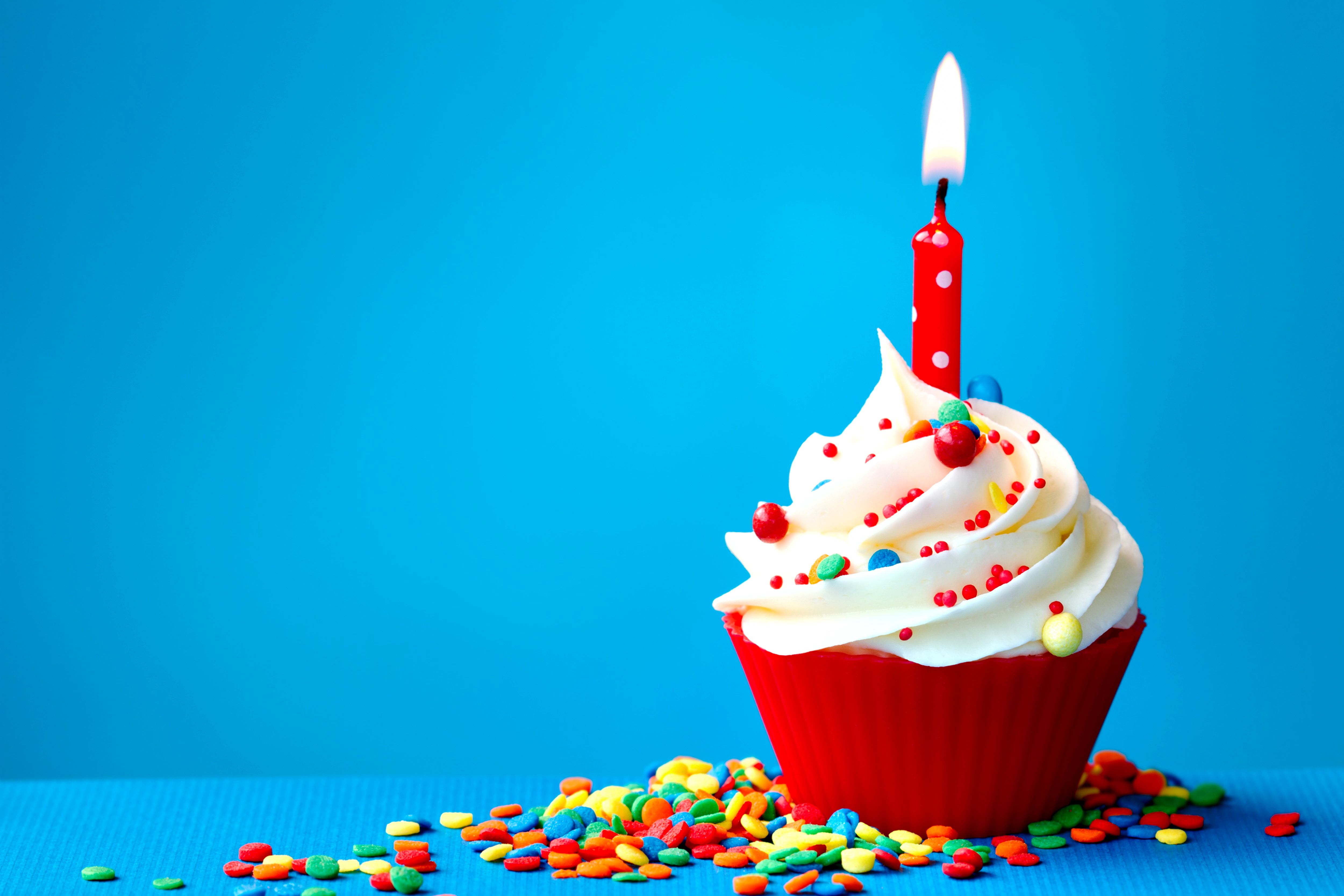 Birthday Background Hd For Boys