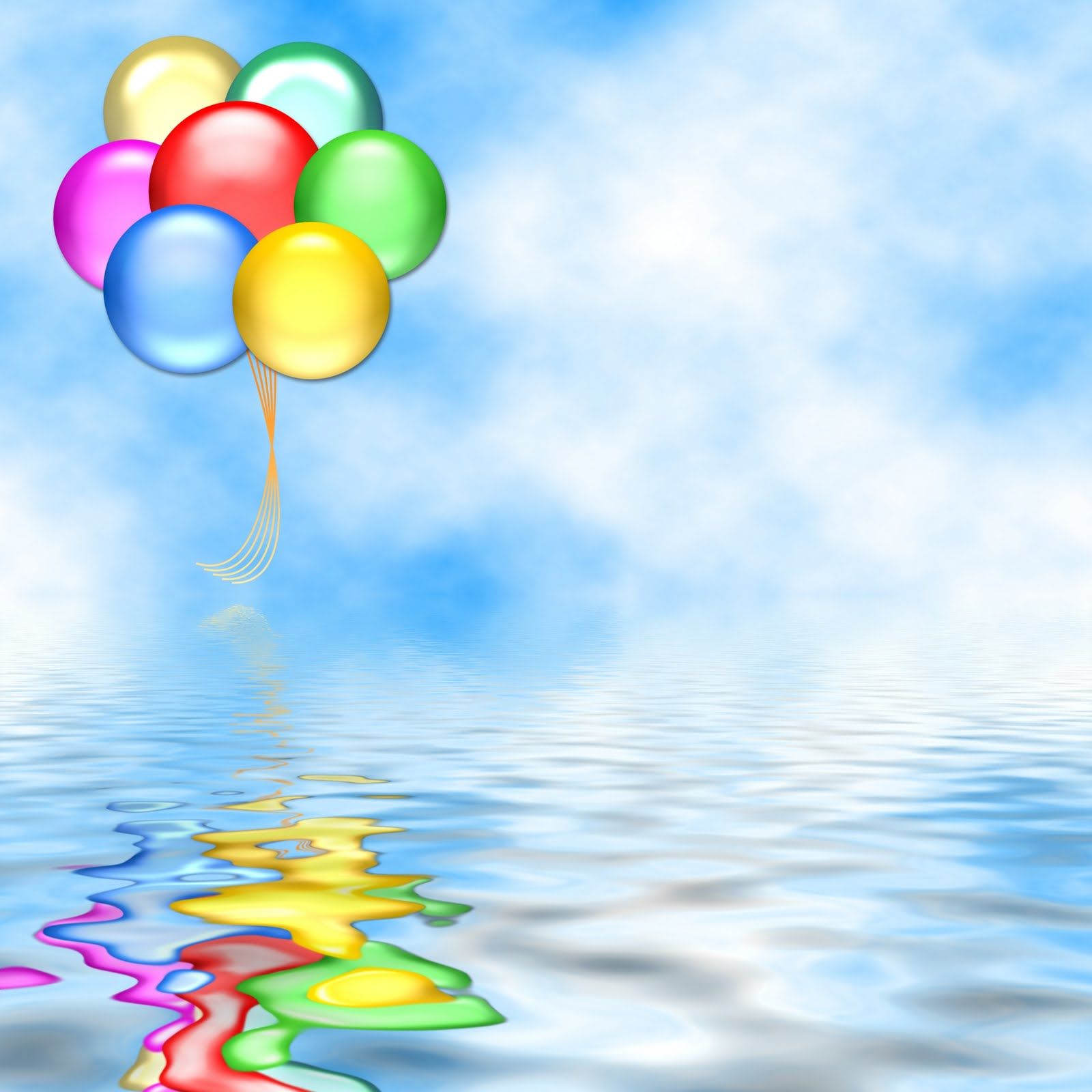 Birthday Boy Wallpapers Wallpaper Cave