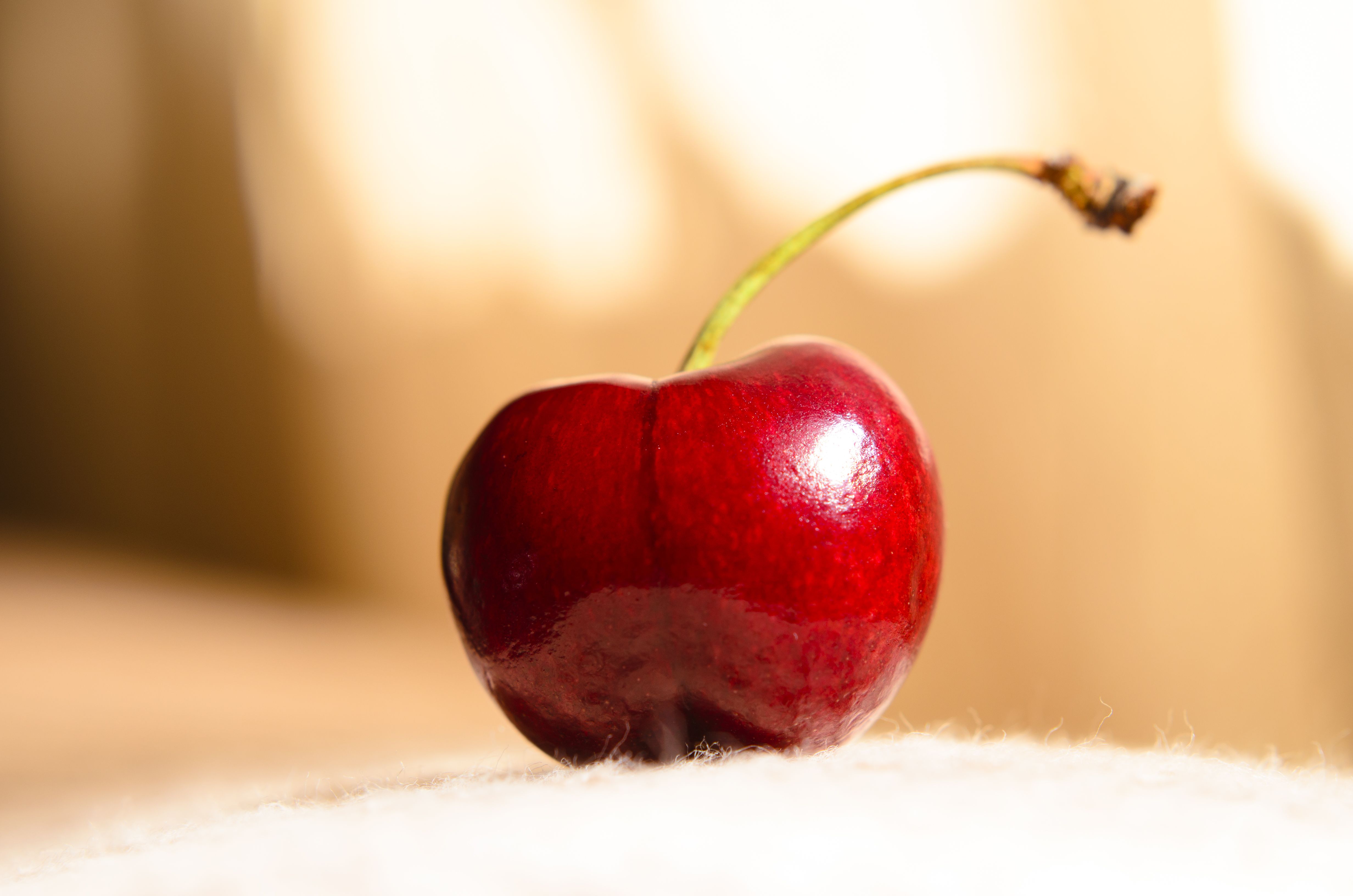 Cherry Fruit Wallpapers - Wallpaper Cave