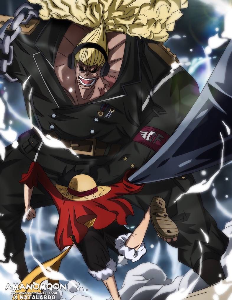 Douglas Bullet Wallpapers - Wallpaper Cave