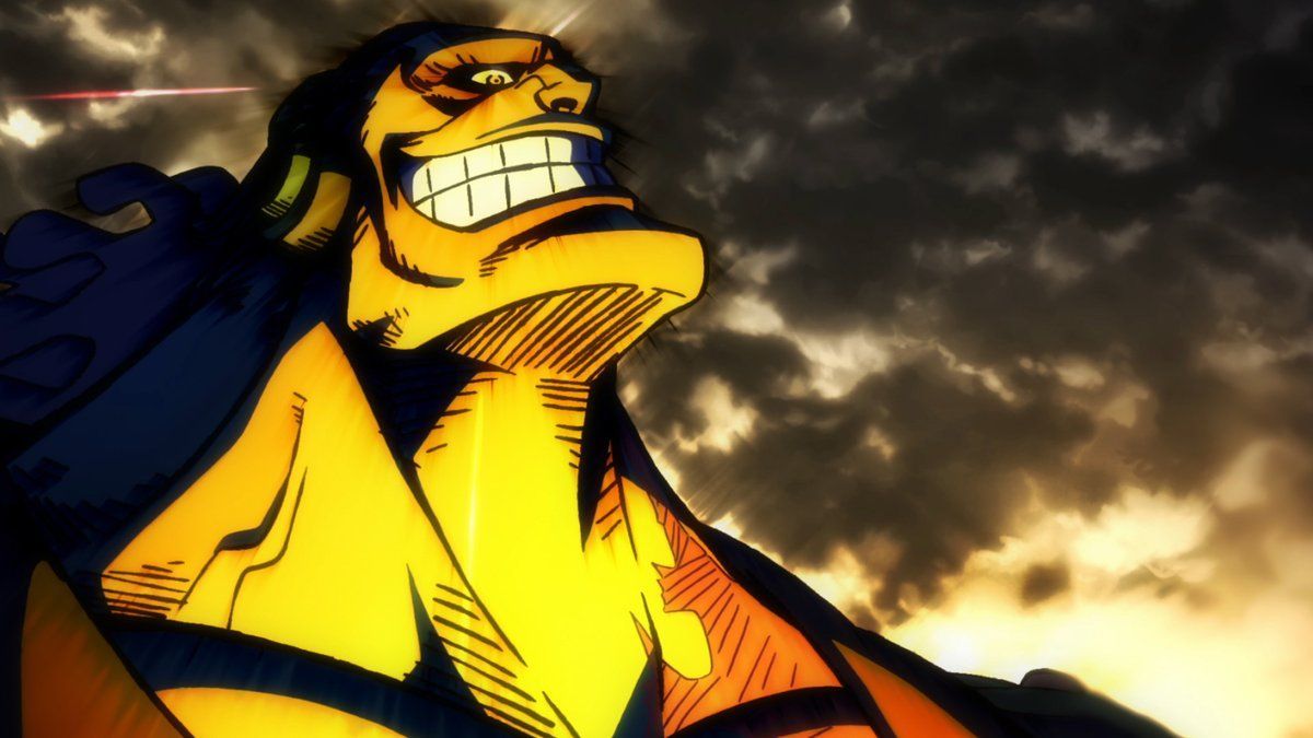 Douglas Bullet Wallpapers - Wallpaper Cave