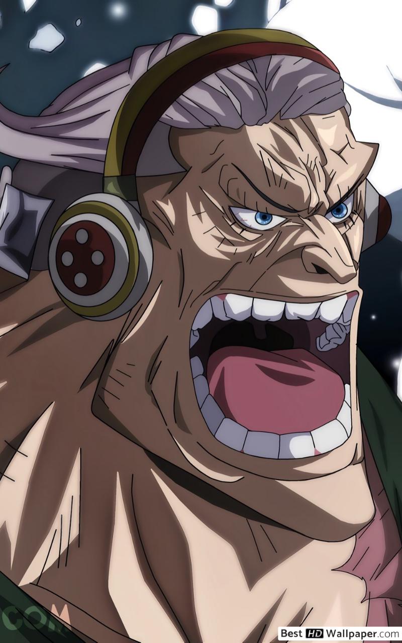 Douglas Bullet Wallpapers - Wallpaper Cave