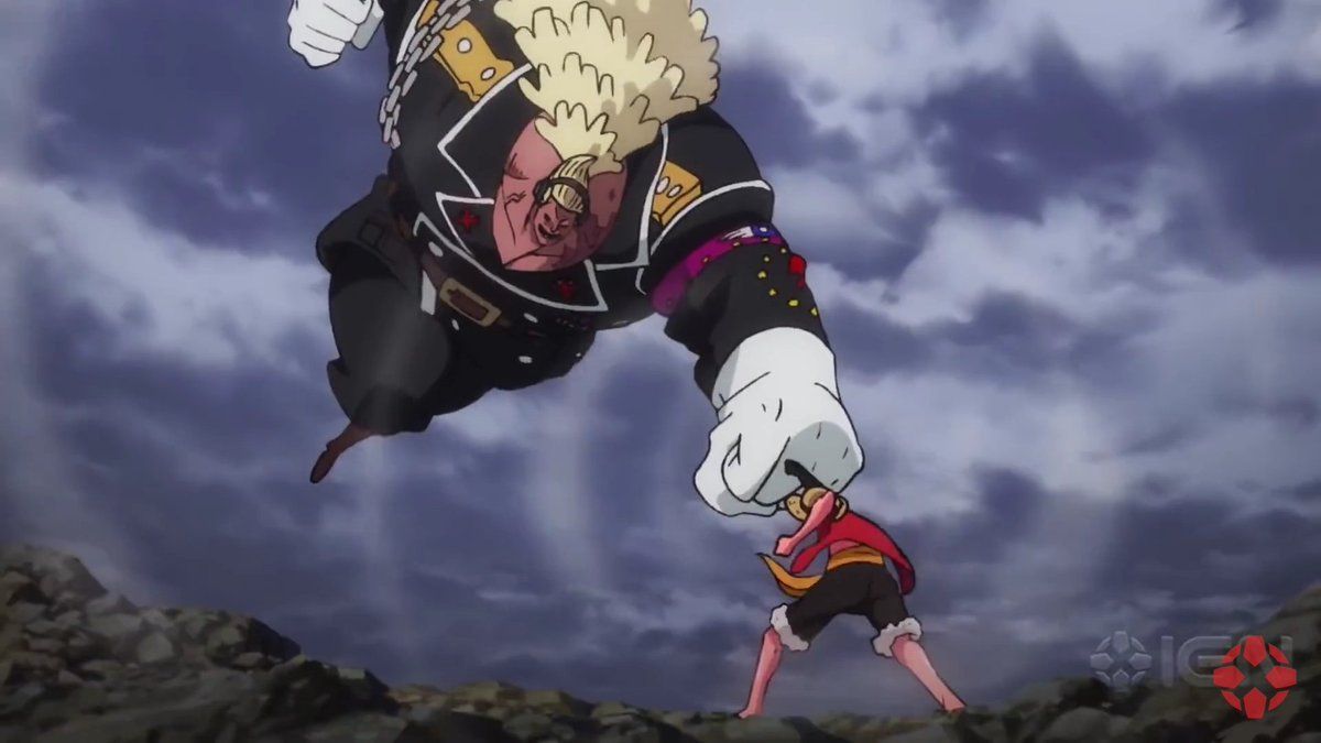 Douglas Bullet Wallpapers - Wallpaper Cave