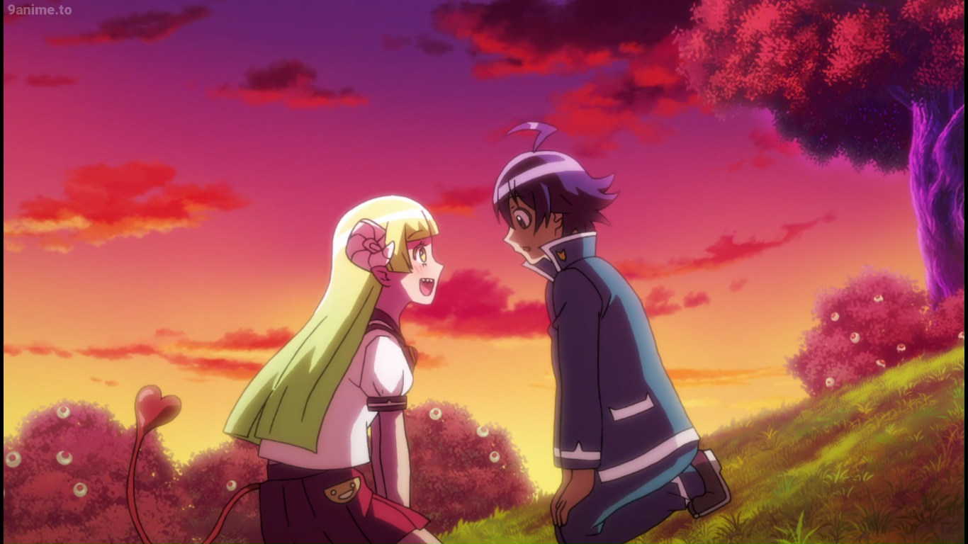 Clara Valac Wallpapers - Wallpaper Cave