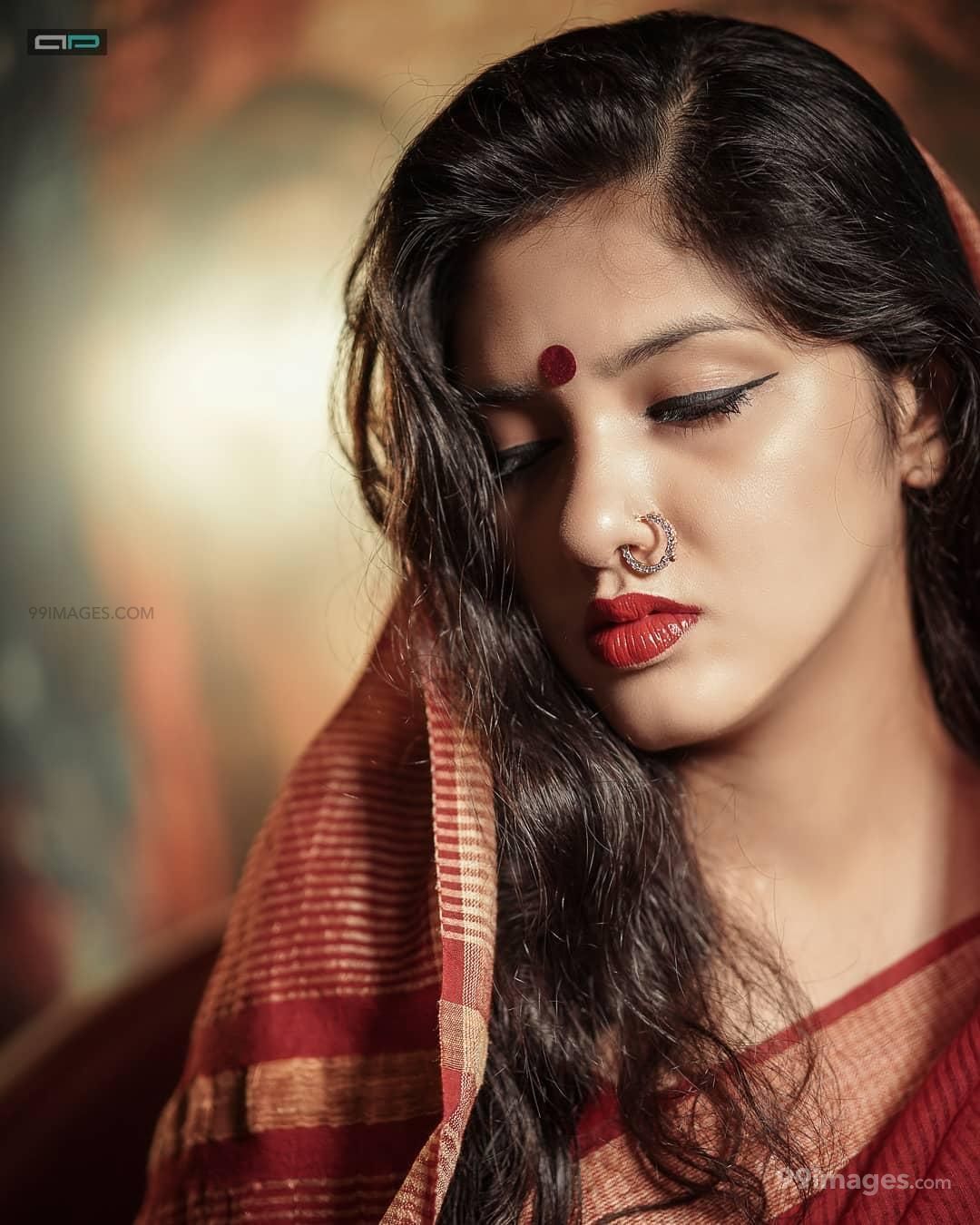 Gayathri Suresh Wallpapers - Wallpaper Cave
