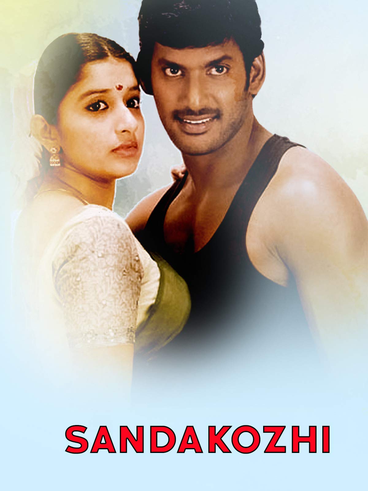 Sandakozhi Wallpapers - Wallpaper Cave
