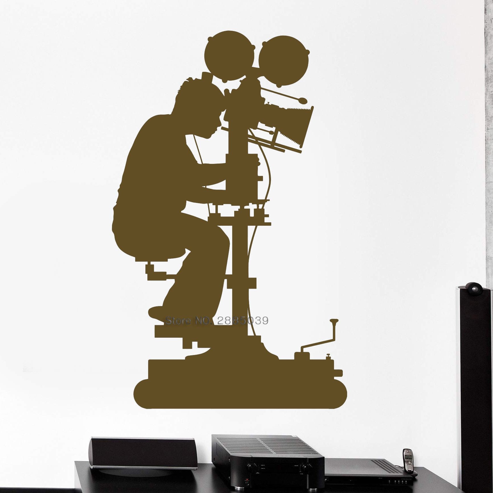 Cameraman Wallpapers - Wallpaper Cave