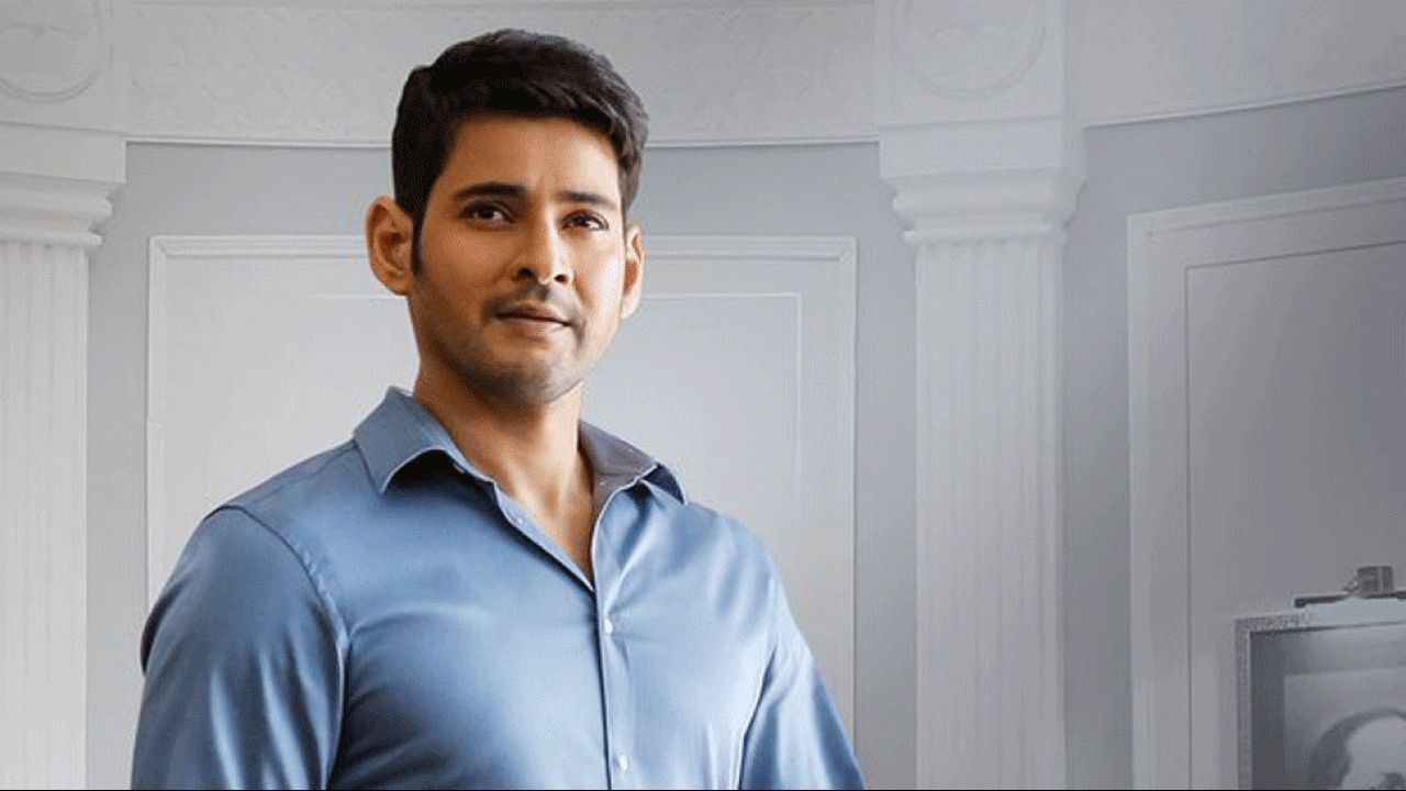 Bharat Ane Nenu Wallpapers - Wallpaper Cave