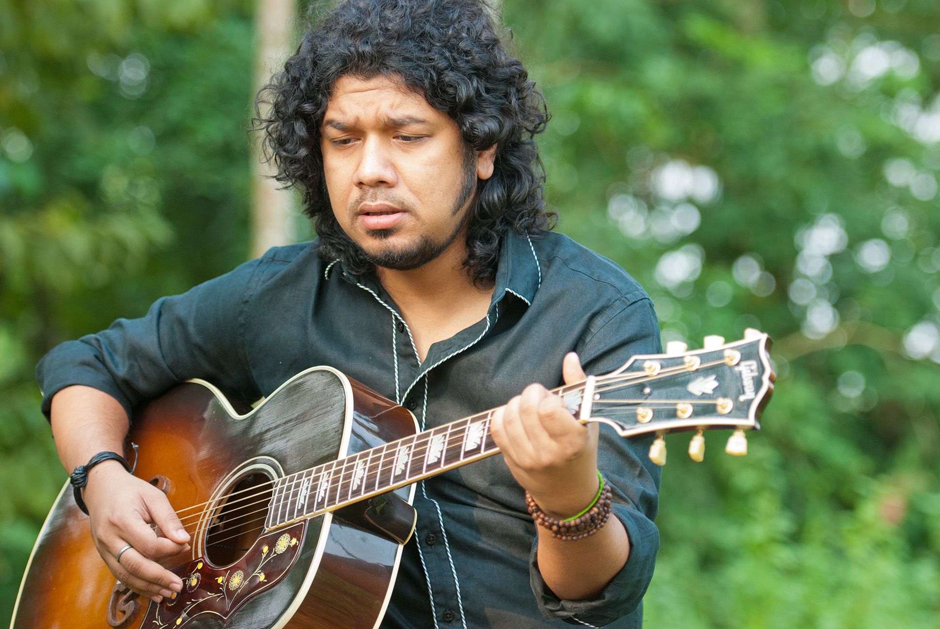 Papon Wallpapers - Wallpaper Cave