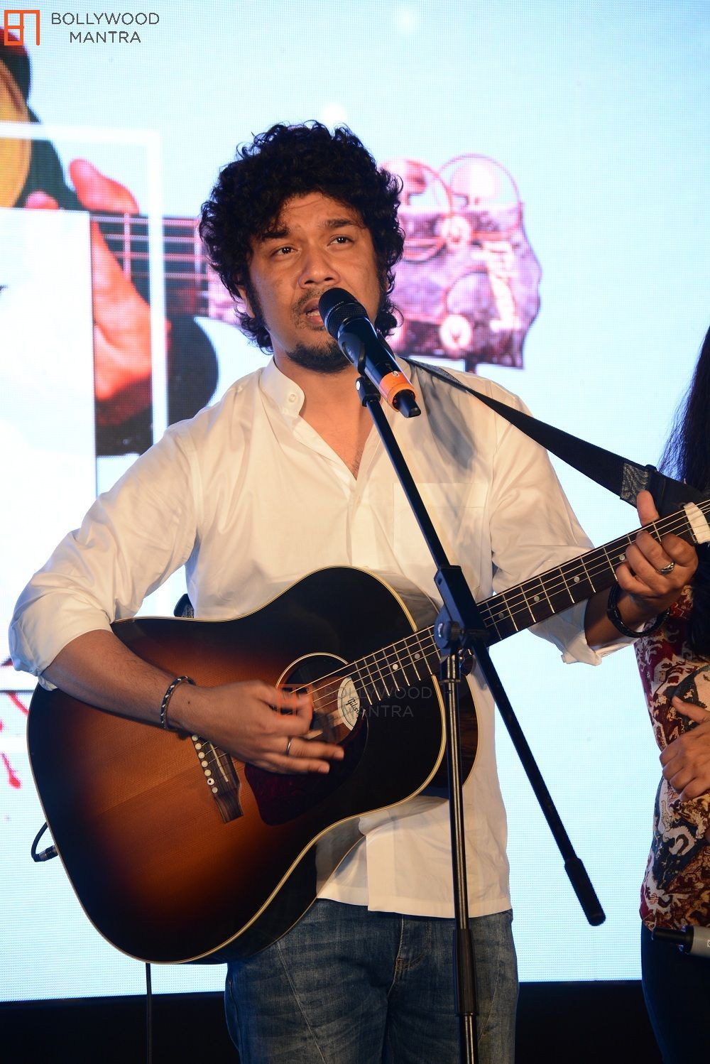 Papon Wallpapers - Wallpaper Cave