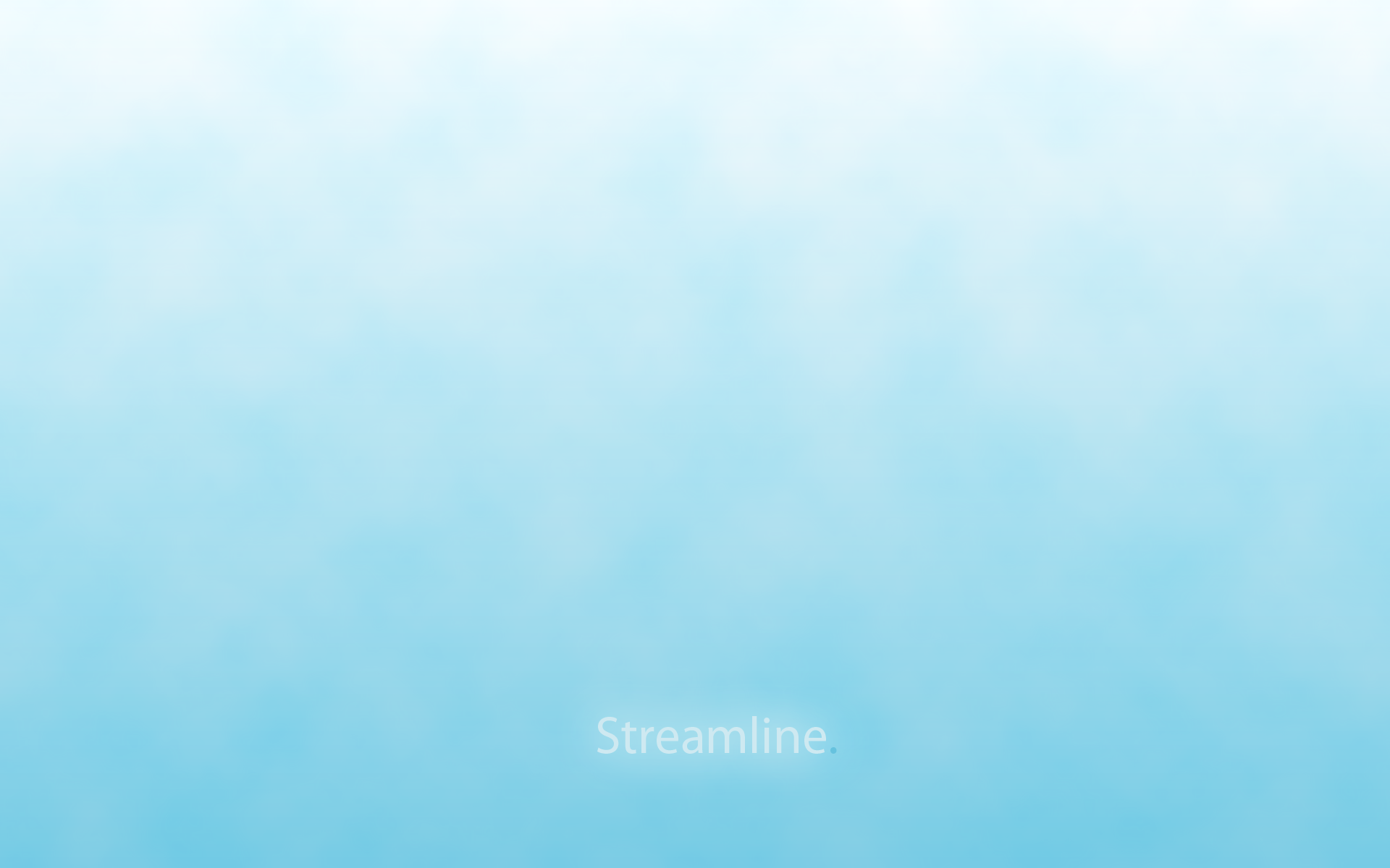 Blue Led Desktop Wallpapers - Wallpaper Cave