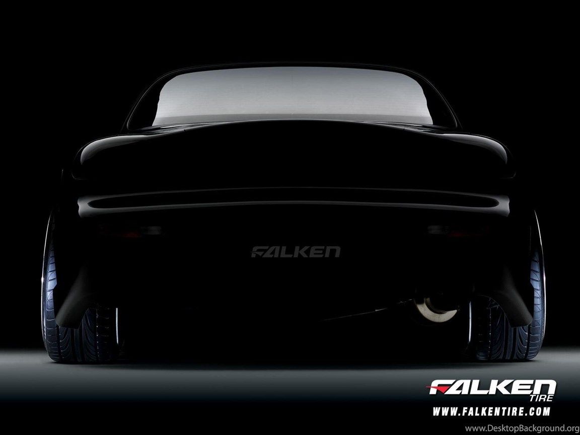 Falken Wallpapers - Wallpaper Cave