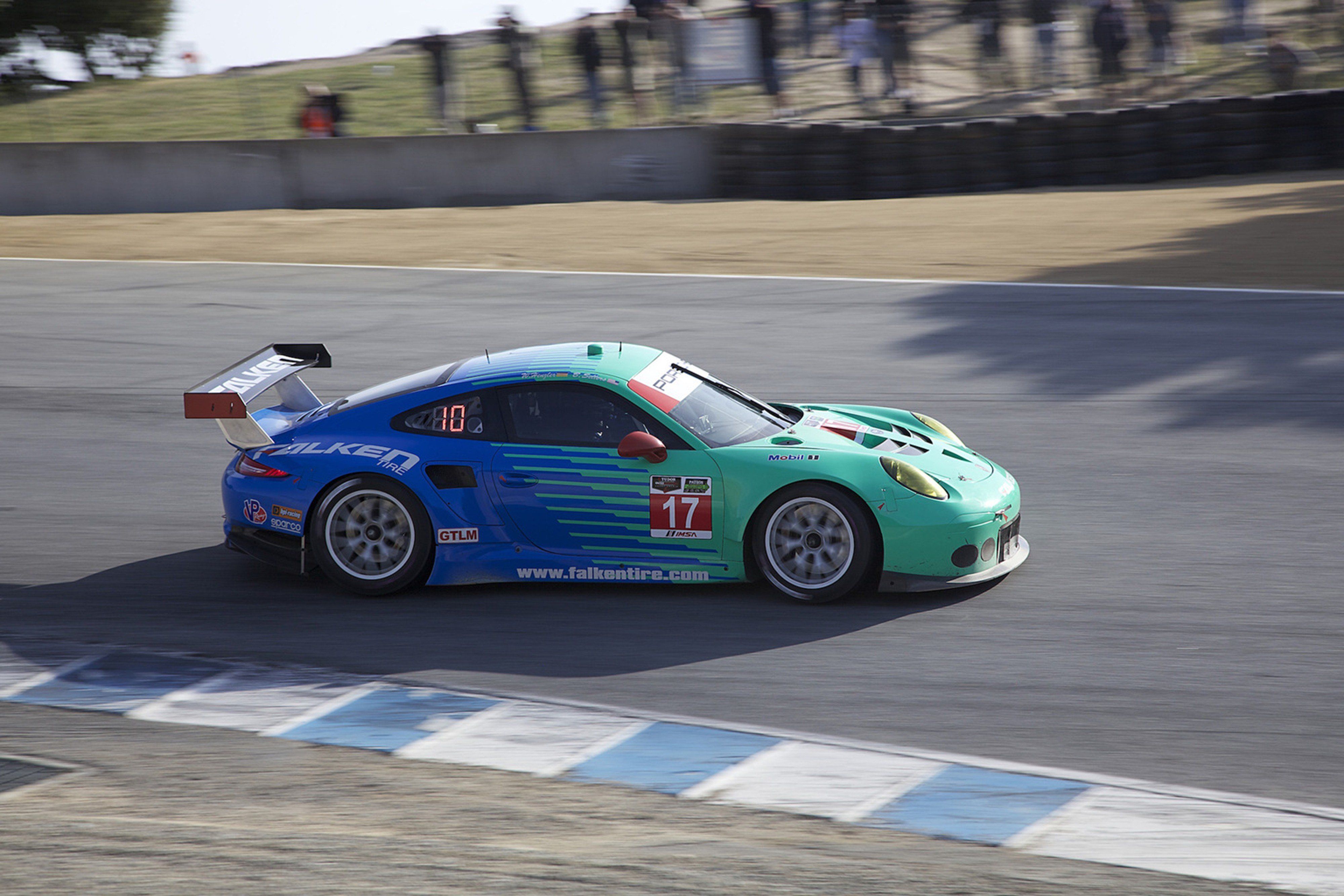 Falken Wallpapers - Wallpaper Cave