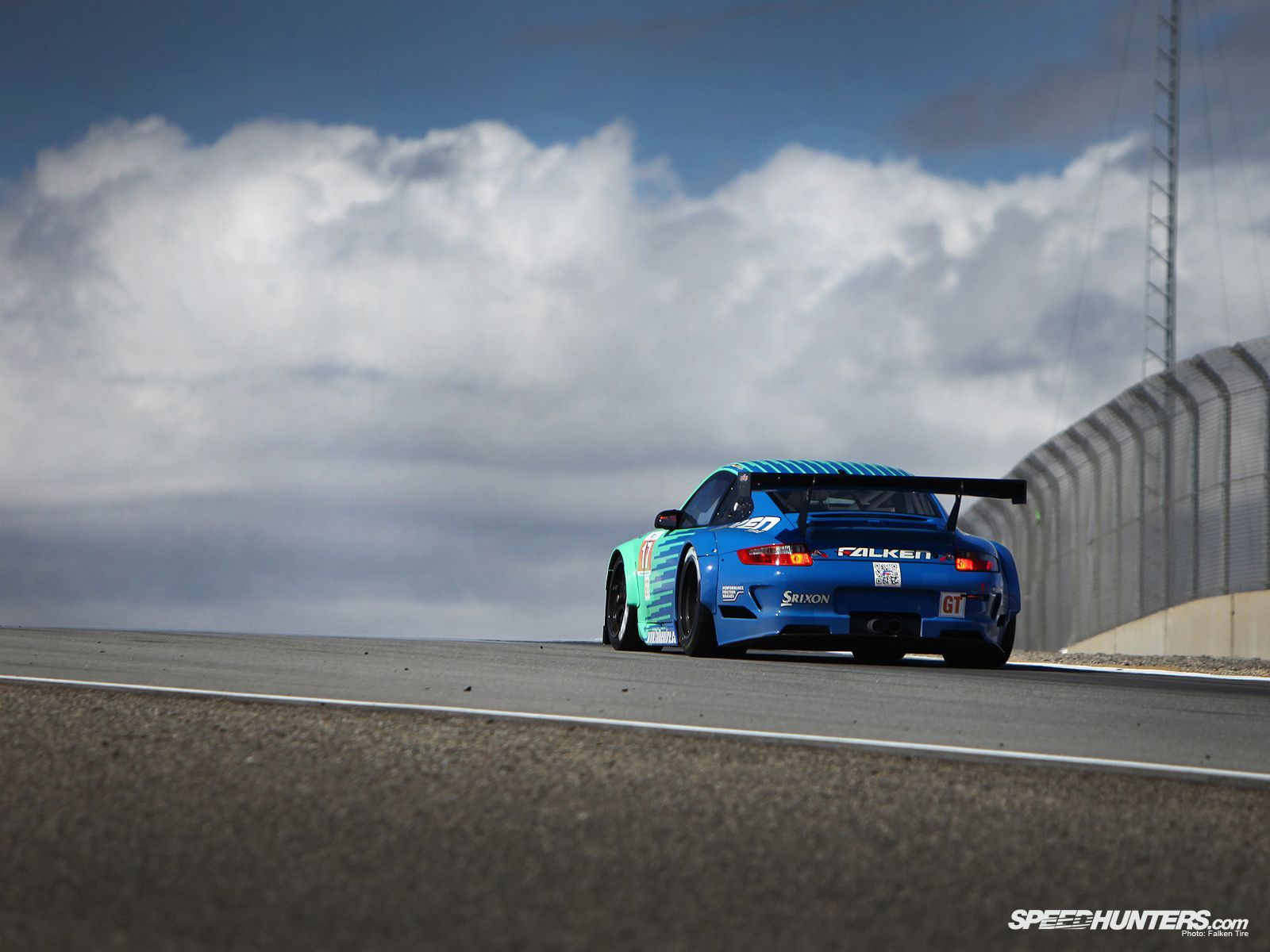 Falken Wallpapers - Wallpaper Cave