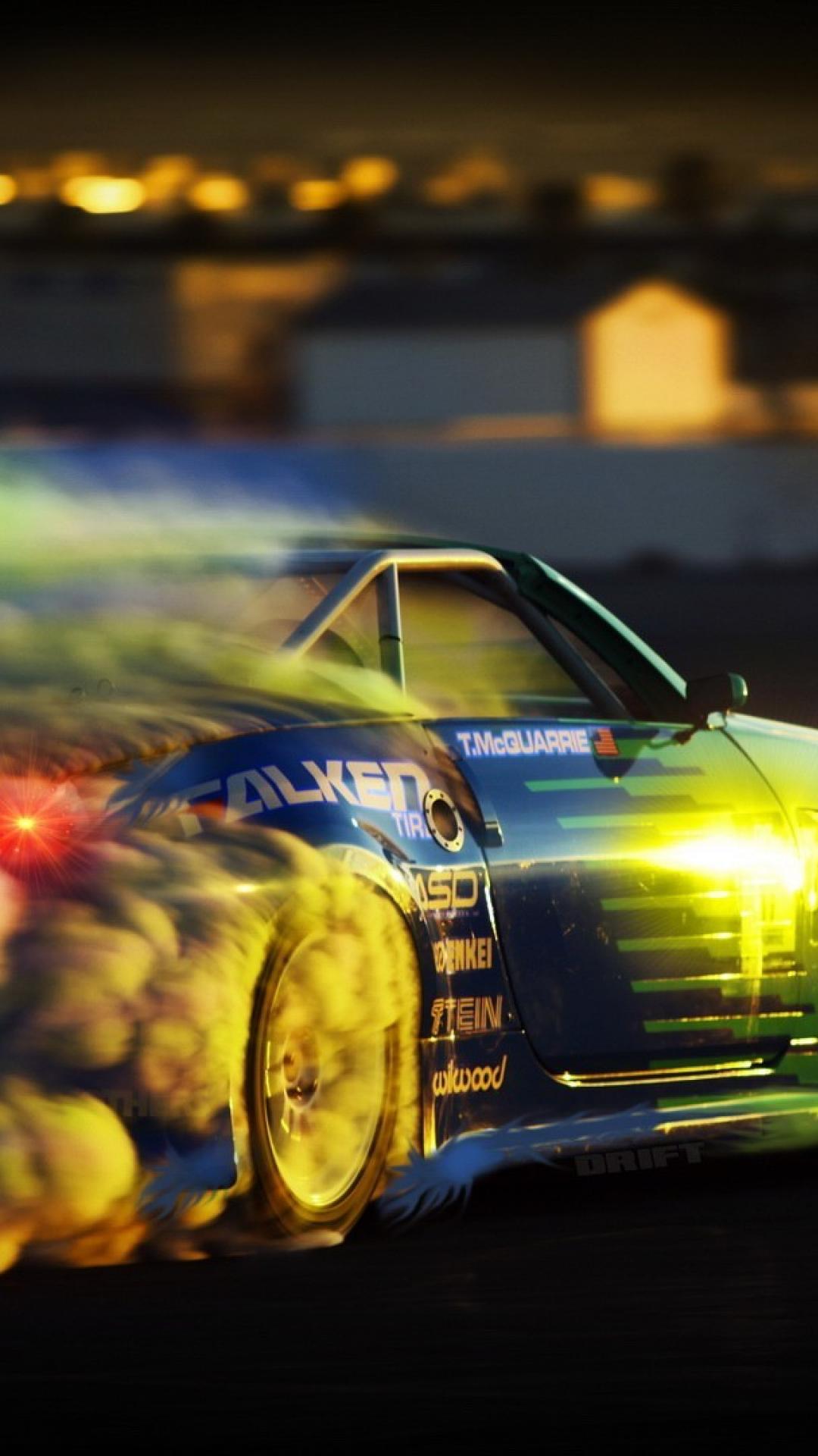 Falken Wallpapers - Wallpaper Cave