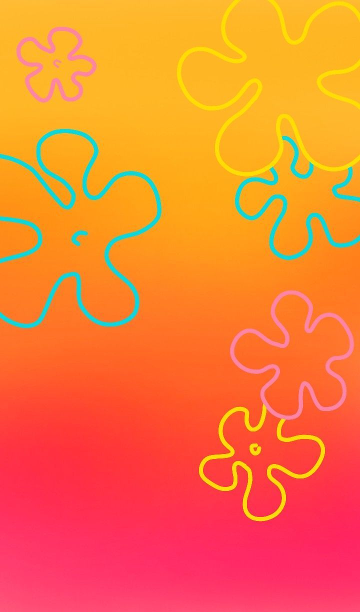 Pretty Aesthetic VSCO Wallpapers - Wallpaper Cave