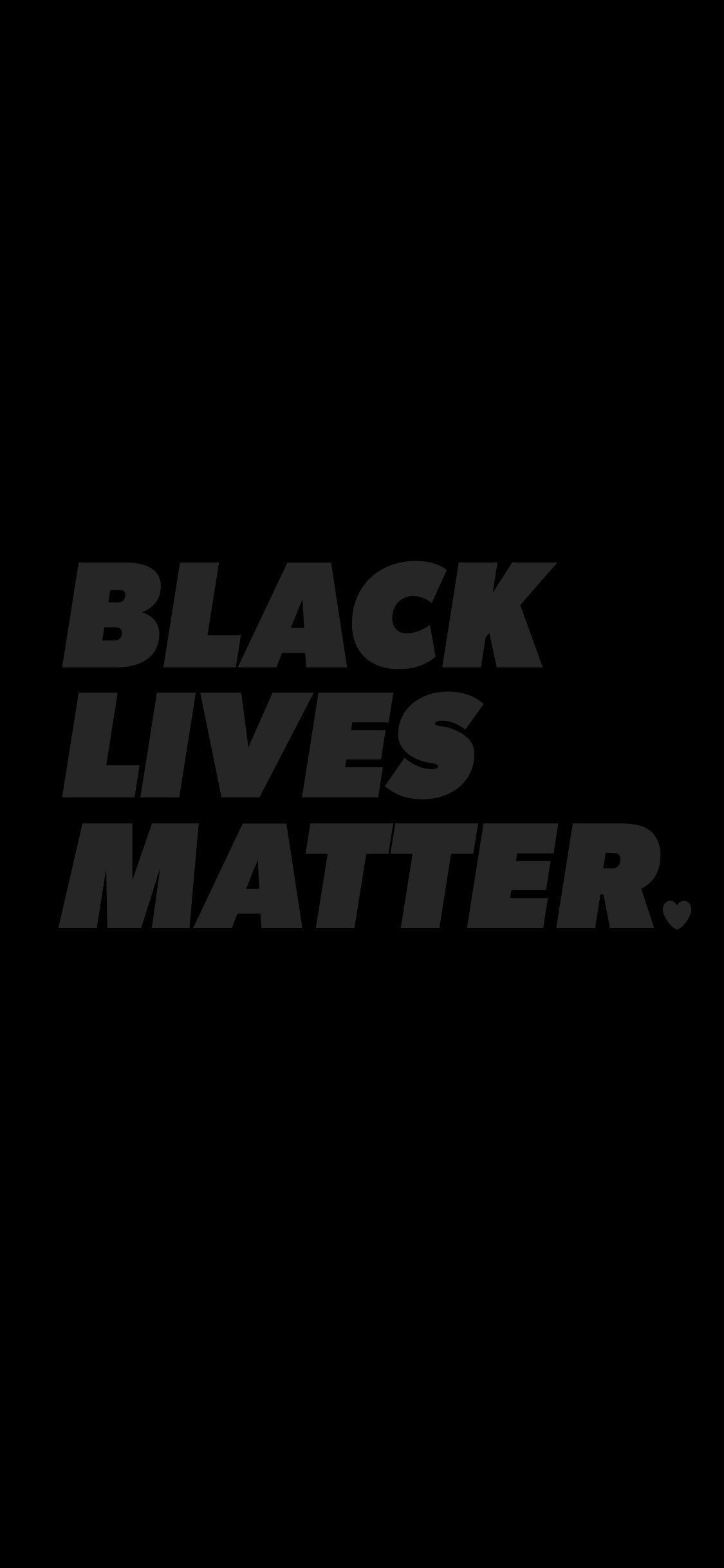 Black Lives Matter Desktop Wallpapers - Wallpaper Cave