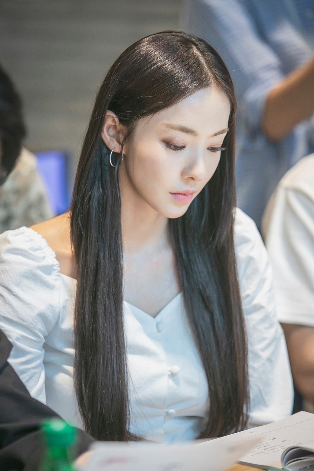 The Beauty Inside Wallpapers - Wallpaper Cave