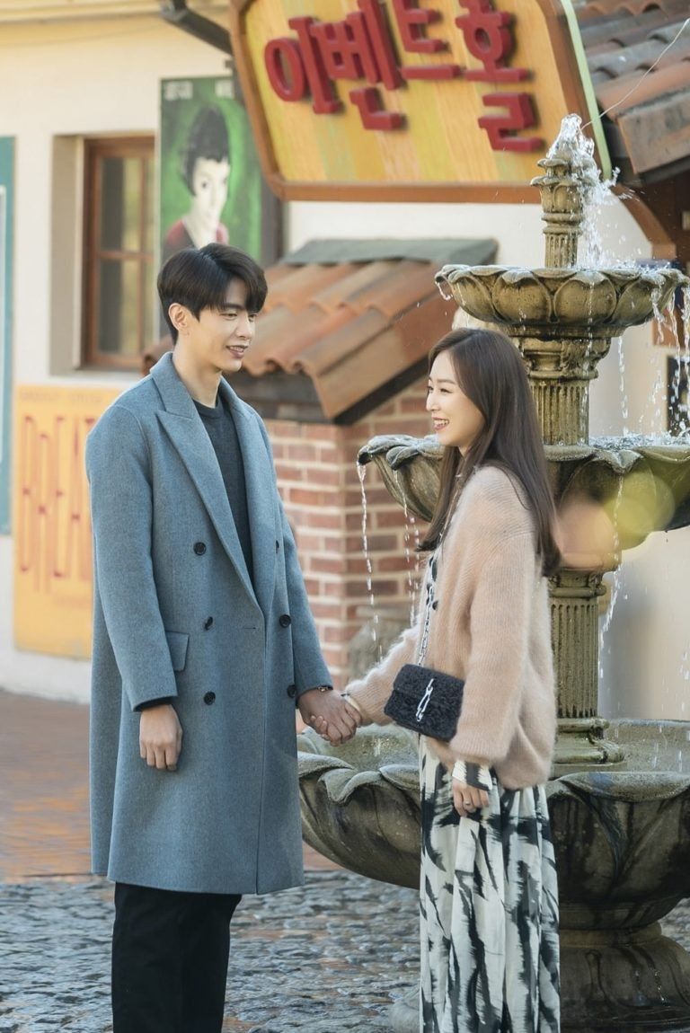 The Beauty Inside Wallpapers - Wallpaper Cave