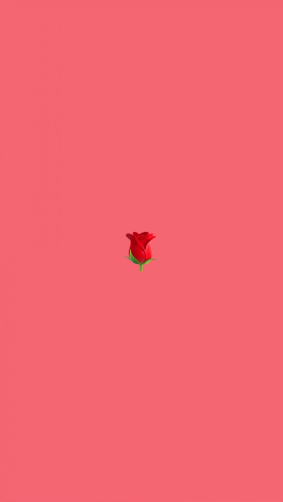 Pretty Aesthetic VSCO Wallpapers - Wallpaper Cave