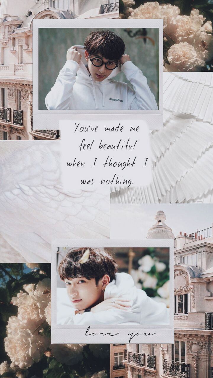 Chimon Wallpapers - Wallpaper Cave