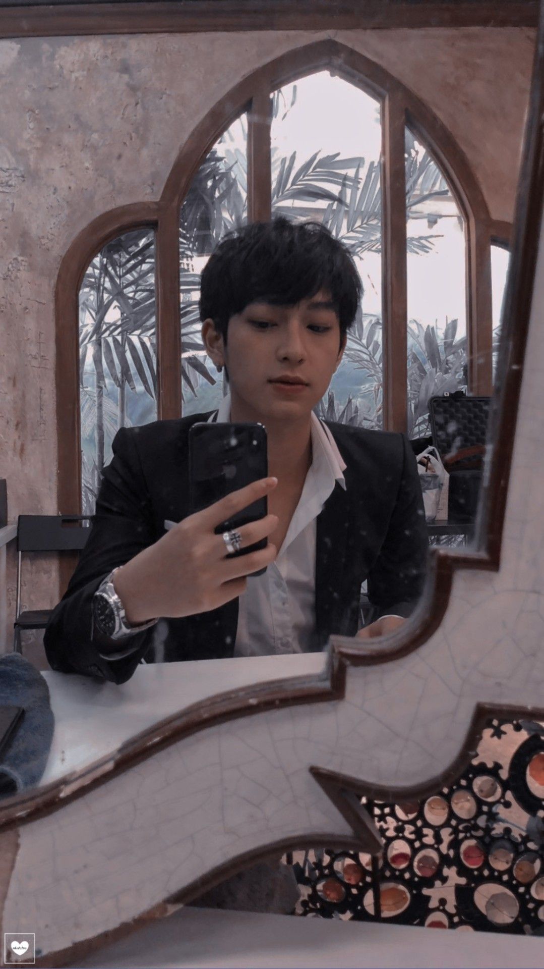 Chimon Wallpapers - Wallpaper Cave