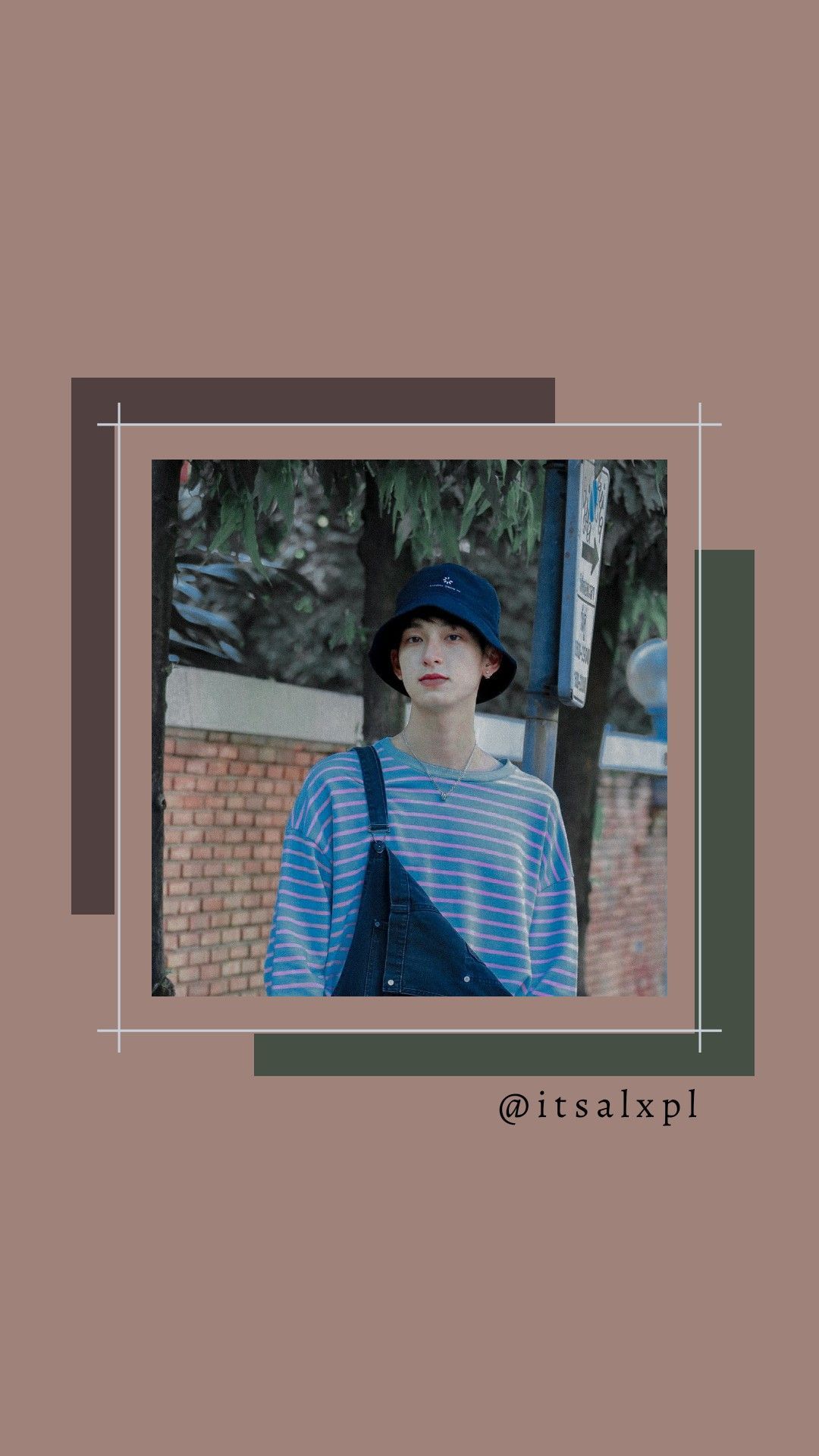 Chimon Wallpapers - Wallpaper Cave