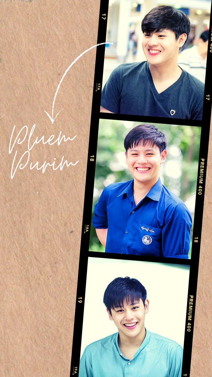 Chimon Wallpapers - Wallpaper Cave