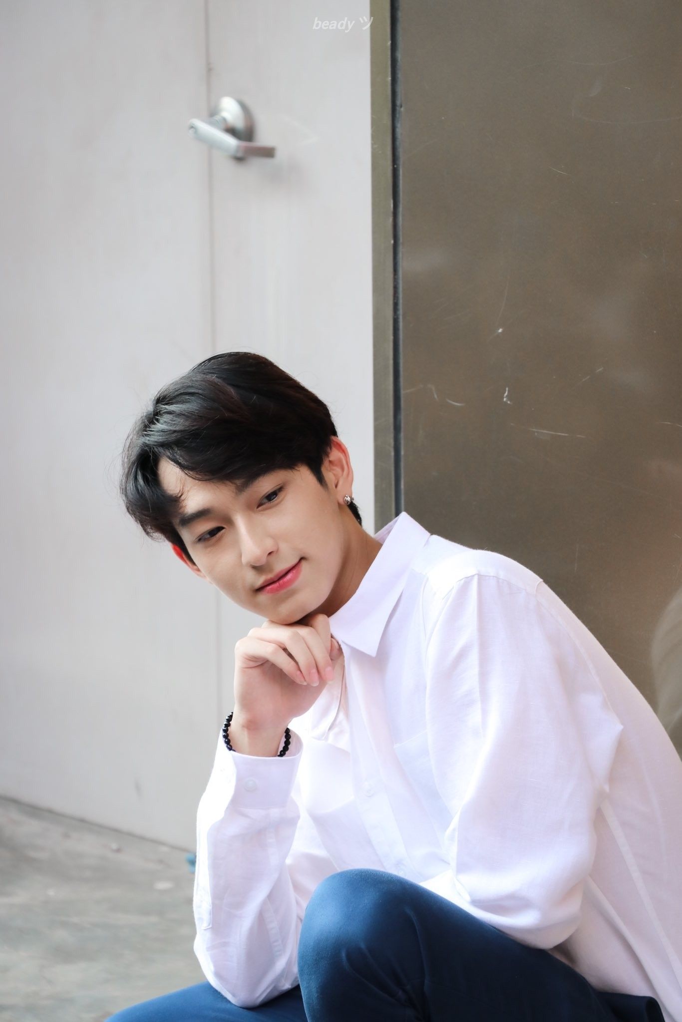 Chimon Wallpapers - Wallpaper Cave