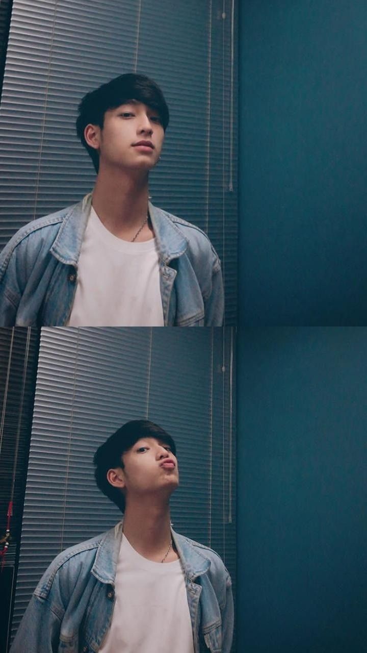 Chimon Wallpapers - Wallpaper Cave