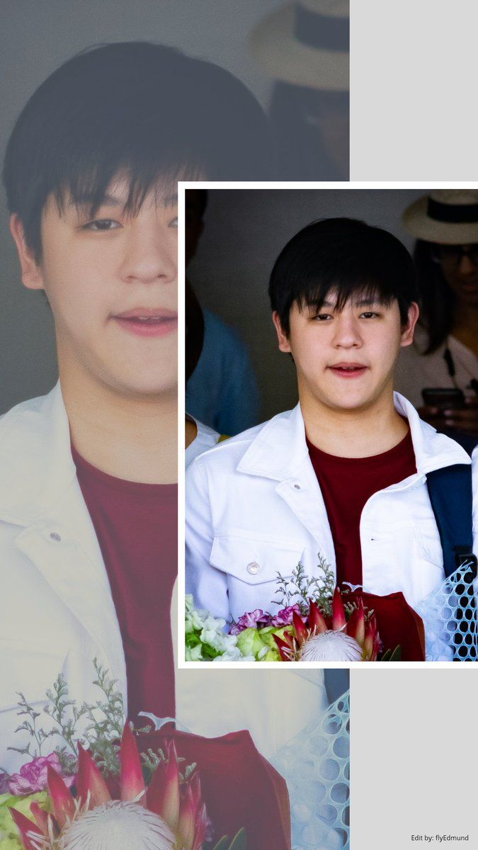 Chimon Wallpapers - Wallpaper Cave