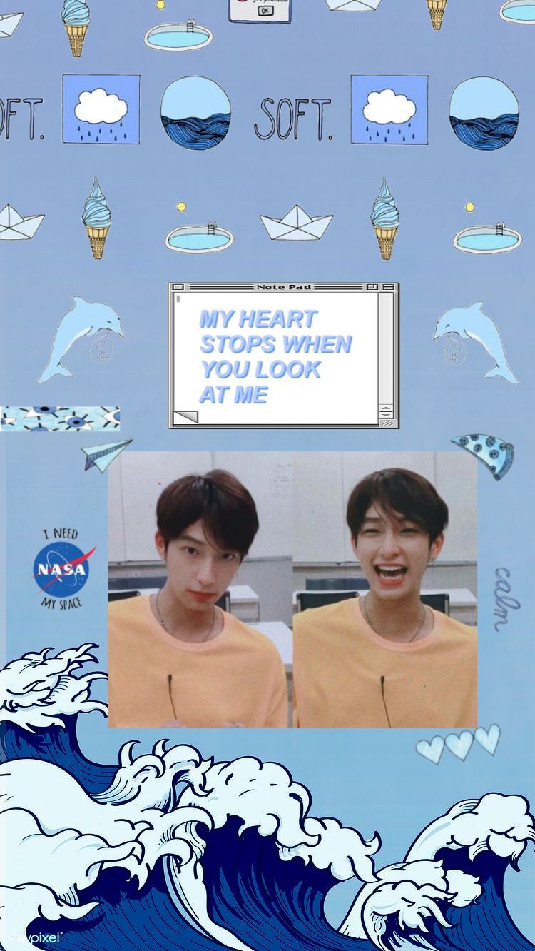 Chimon Wallpapers - Wallpaper Cave