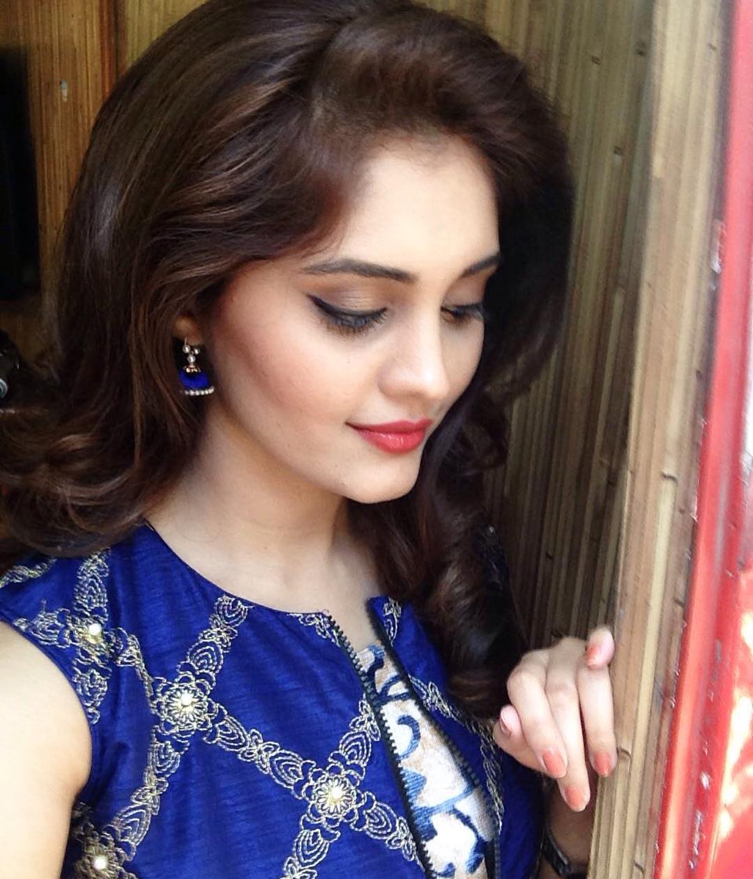 Surabhi Puranik Wallpapers - Wallpaper Cave