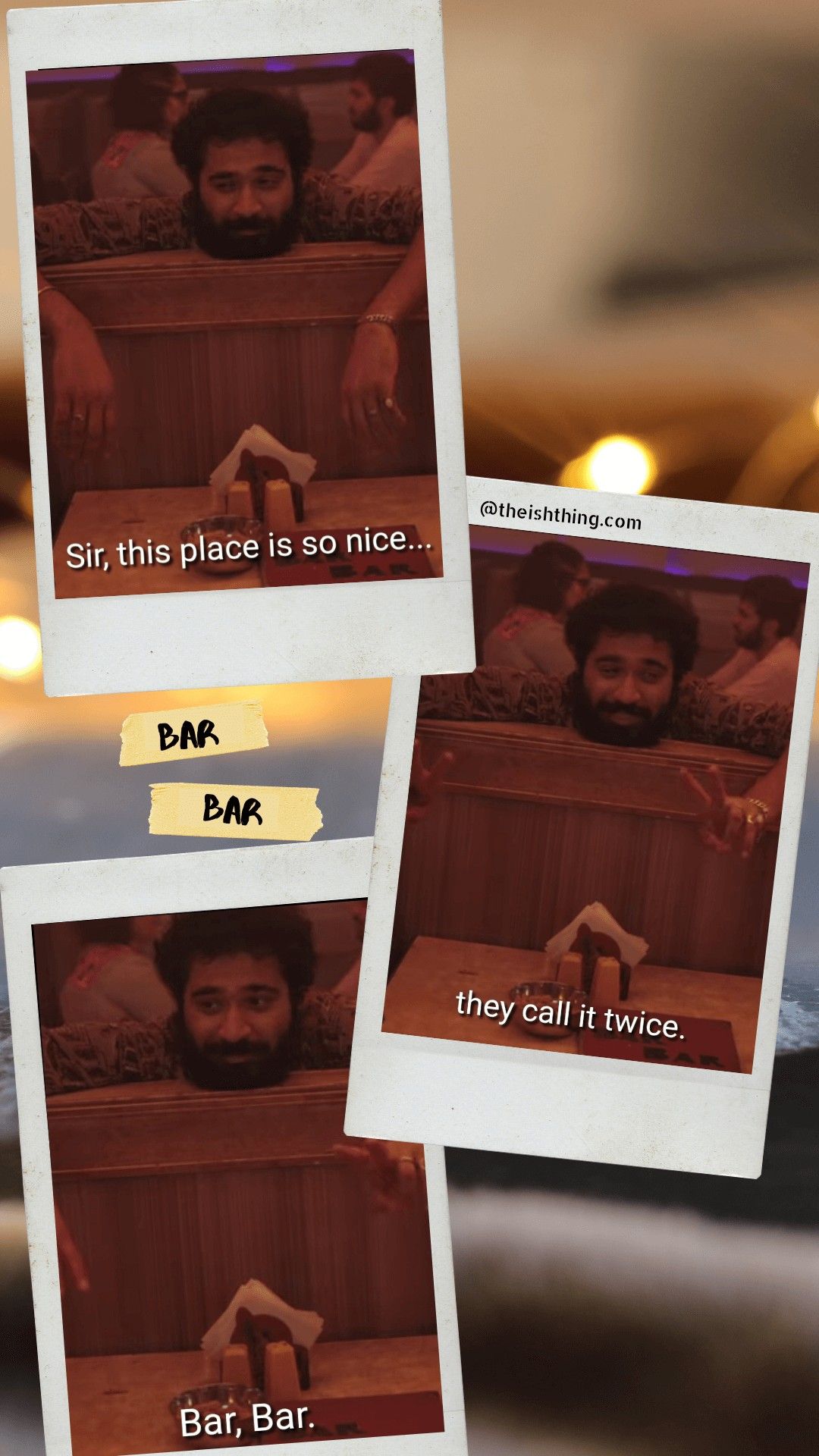 Netflix Movies Wallpapers - Wallpaper Cave