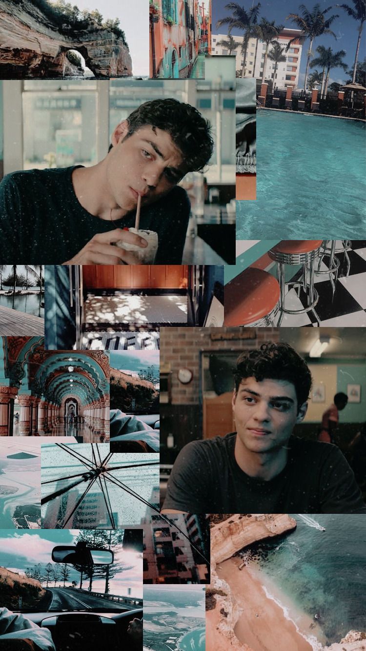 Netflix Movies Wallpapers - Wallpaper Cave