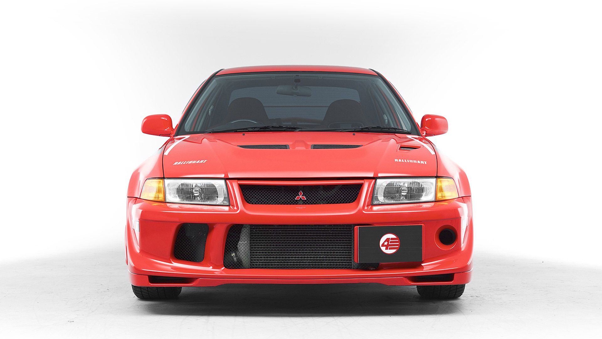 Evo 6 Wallpapers - Wallpaper Cave