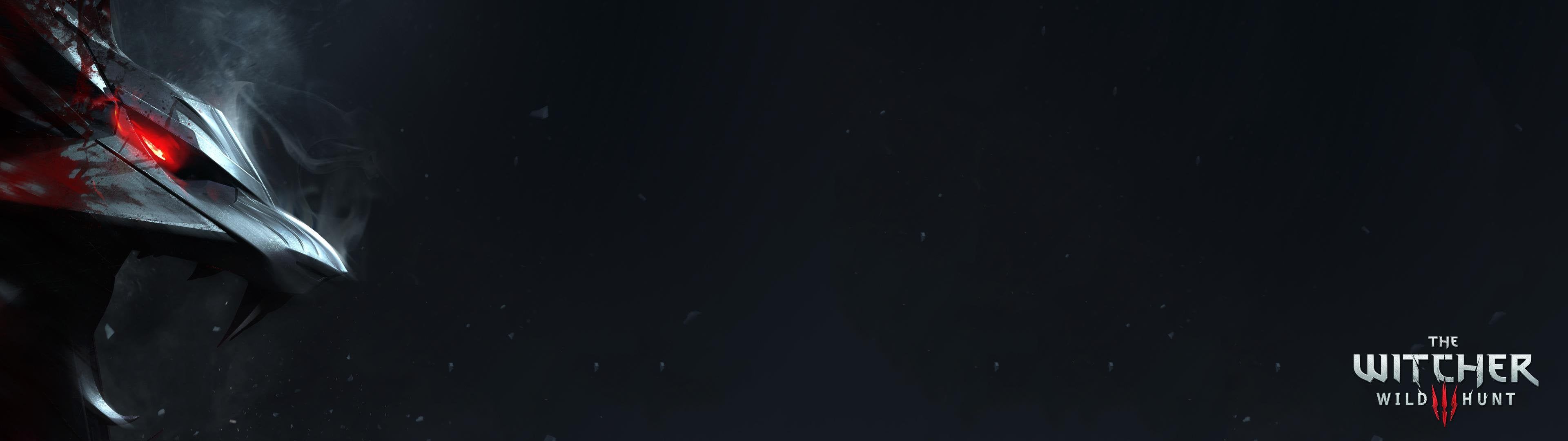 Witcher 3 Desktop Wallpapers - Wallpaper Cave