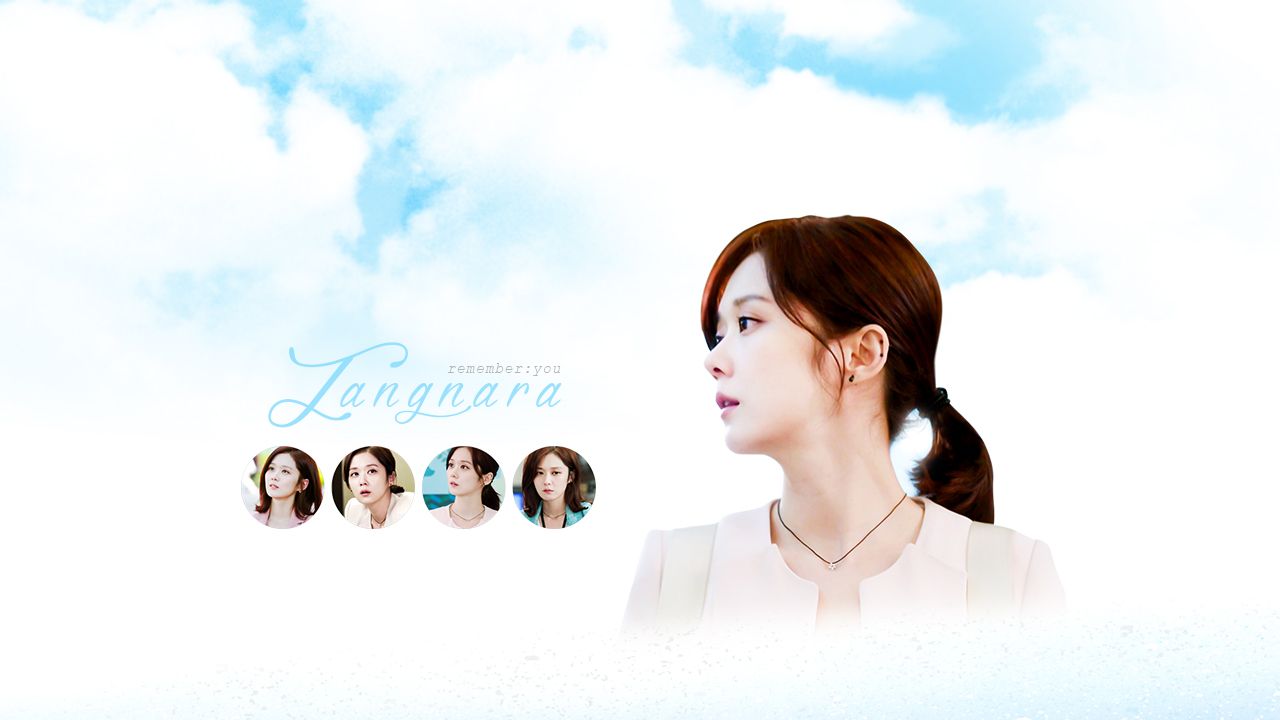 Jang Na-ra Wallpapers - Wallpaper Cave