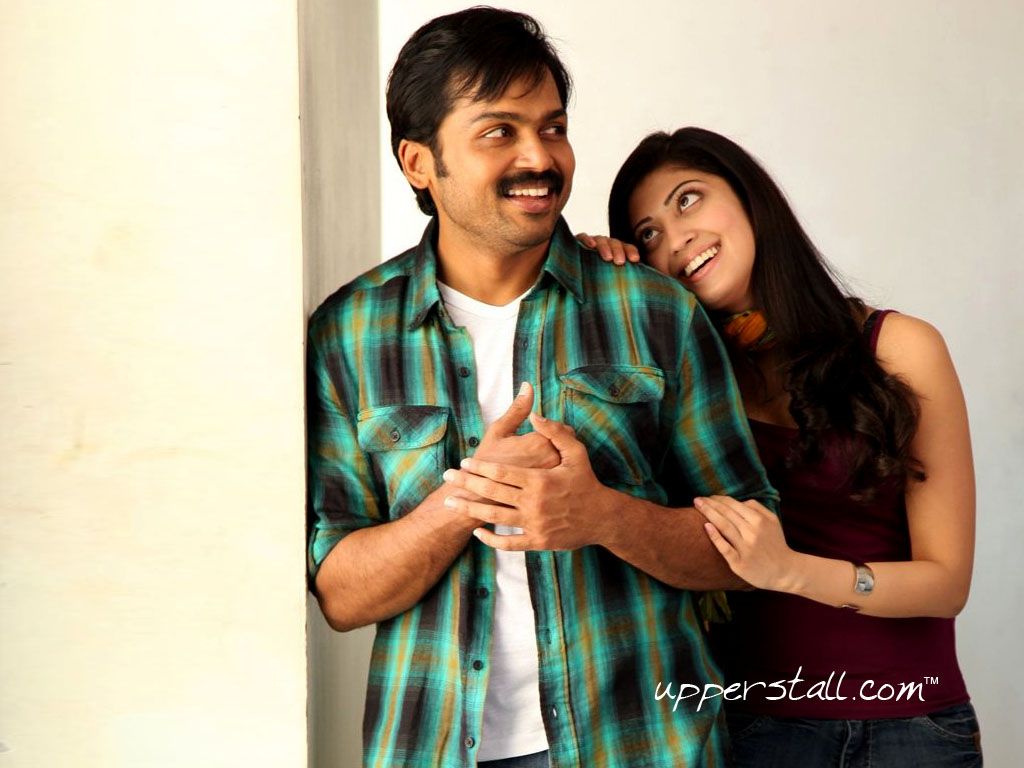 Saguni Wallpapers - Wallpaper Cave