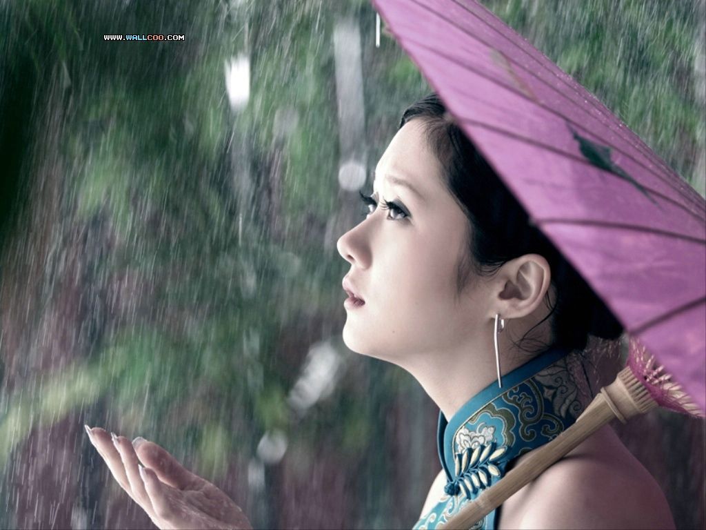 Jang Na-ra Wallpapers - Wallpaper Cave