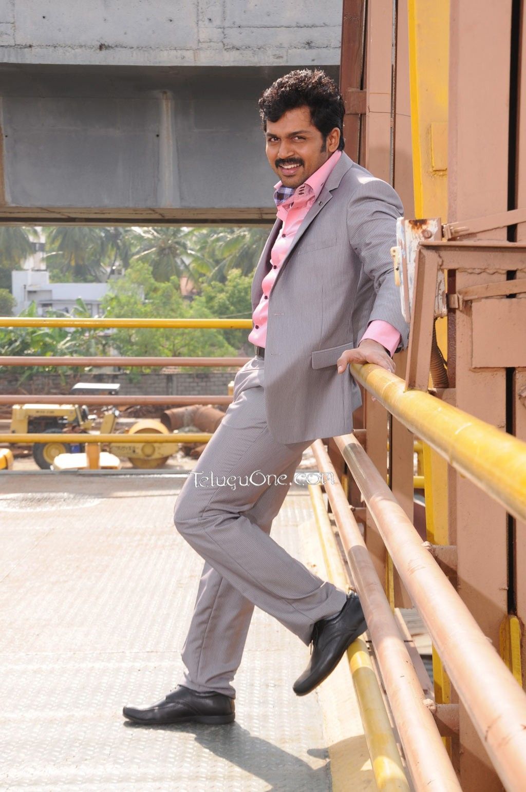 Saguni Wallpapers - Wallpaper Cave