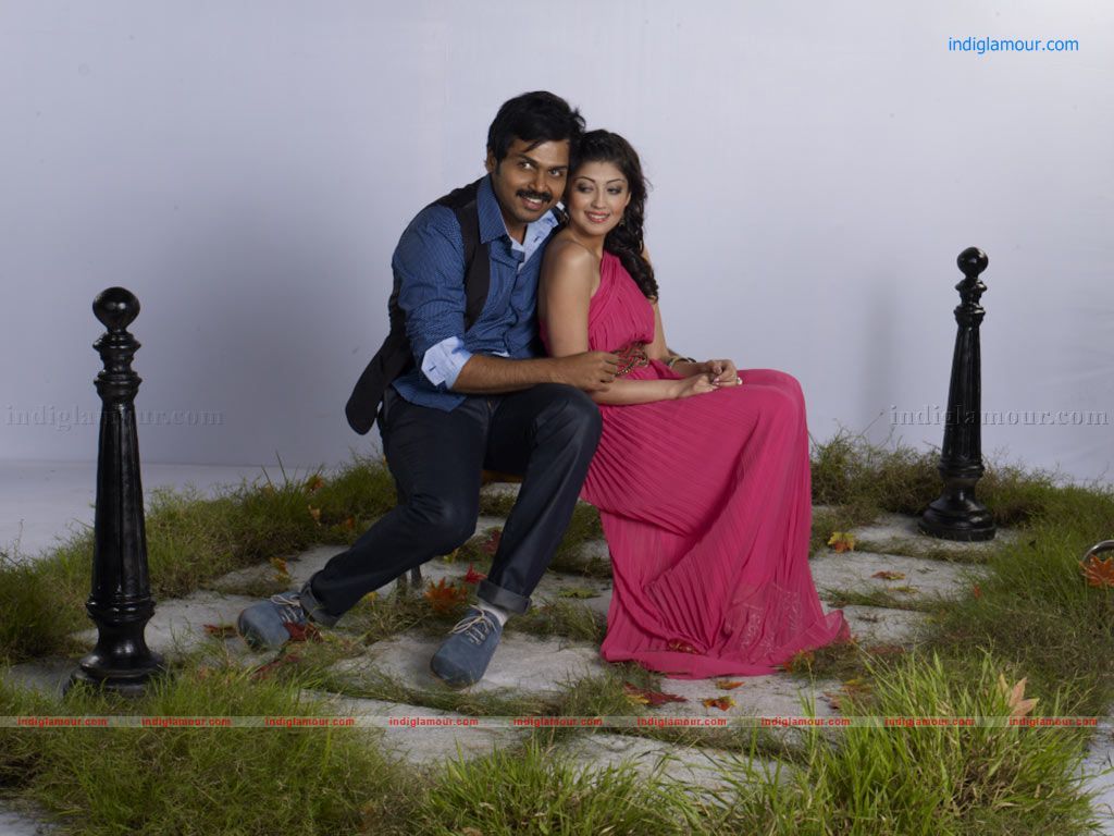 Saguni Movie Wallpapers - Wallpaper Cave