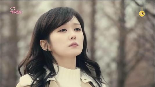 Jang Na-ra Wallpapers - Wallpaper Cave