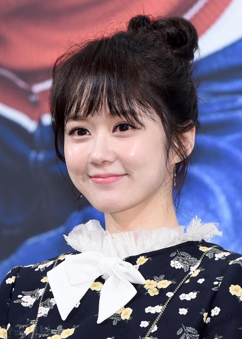 Jang Na-ra Wallpapers - Wallpaper Cave